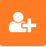National Internet Exchange Of India