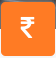 National Internet Exchange Of India